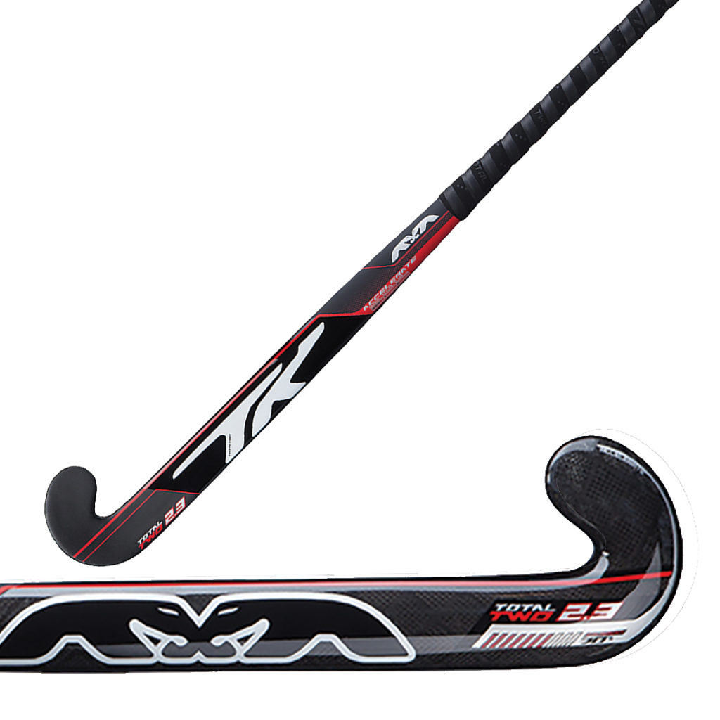 TK Field Hockey Sticks New Jersey