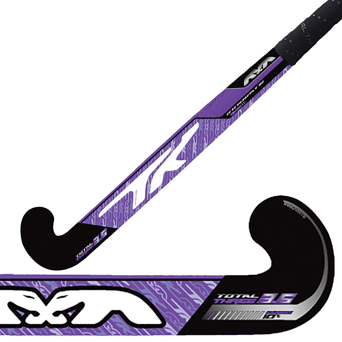 TK Field Hockey Sticks New Jersey