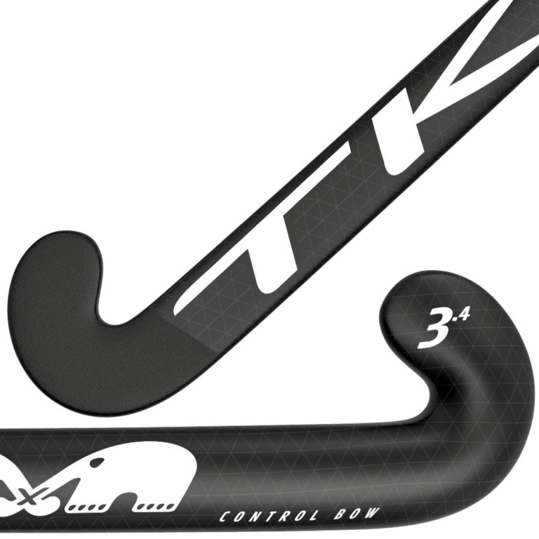 TK Field Hockey Sticks New Jersey