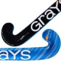 Grays Field Hockey Sticks New Jersey