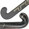 TK Field Hockey Sticks New Jersey