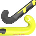 TK Field Hockey Sticks New Jersey