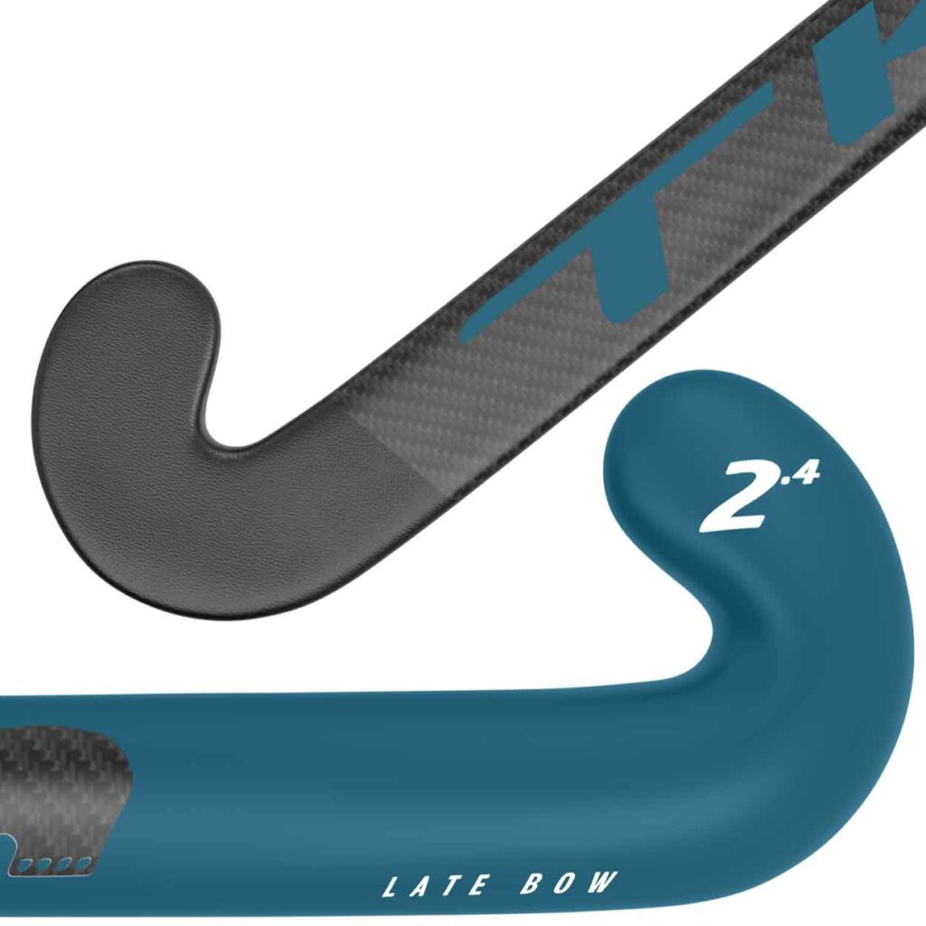 TK Field Hockey Sticks New Jersey
